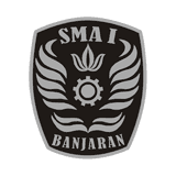 Login - Raport SMAN 1 Banjaran